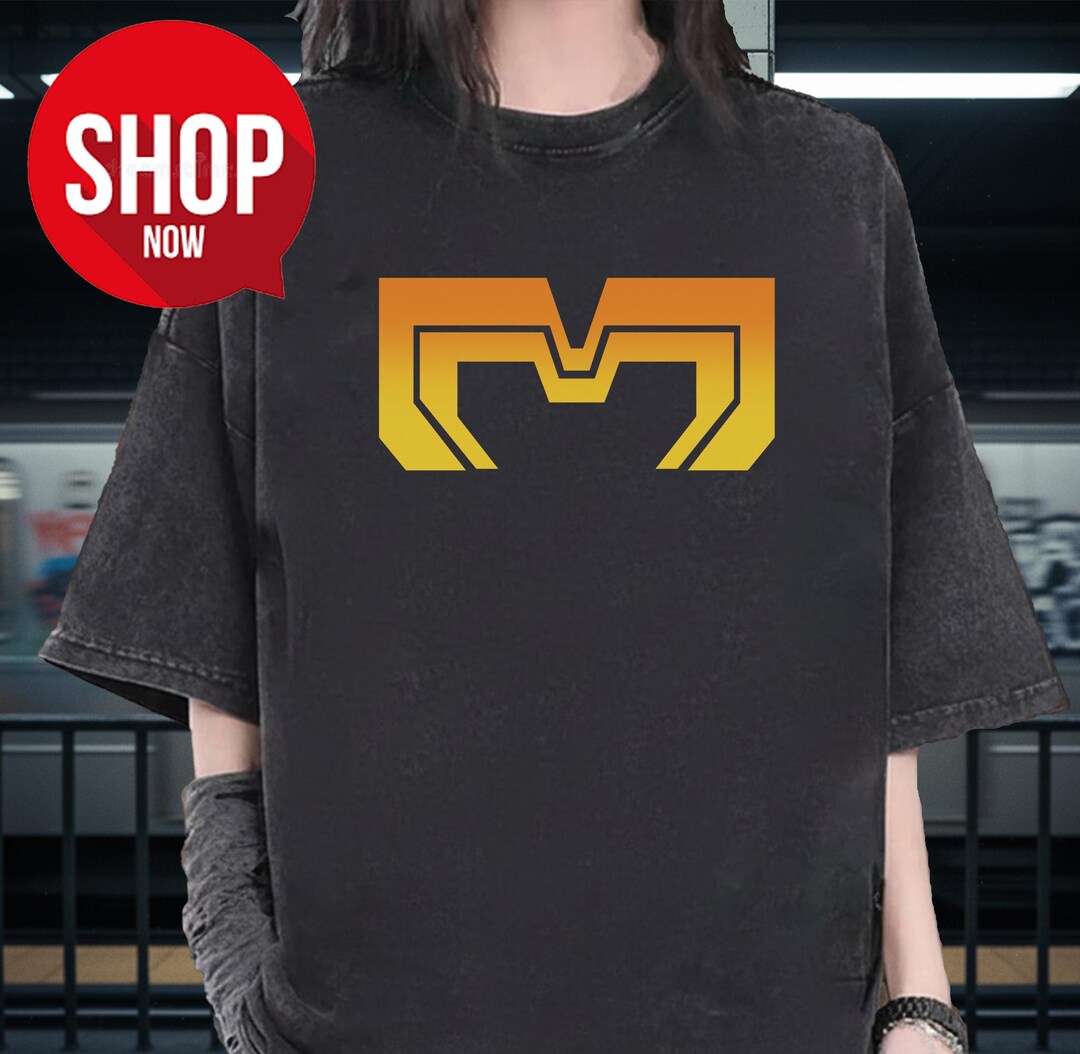 Dispatch Video Game Png, Mecha Man Characters Lover Png, Superhero Game ...