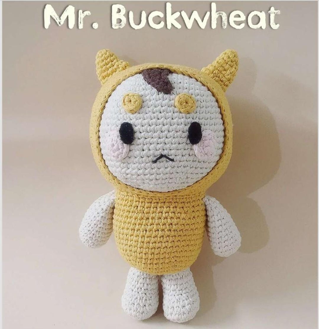 Crochet-buckwheat-doll--pdf-pattern.pdf - Etsy