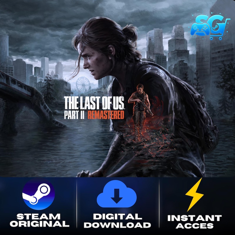 Roms Switch Citron - Etsy New Zealand