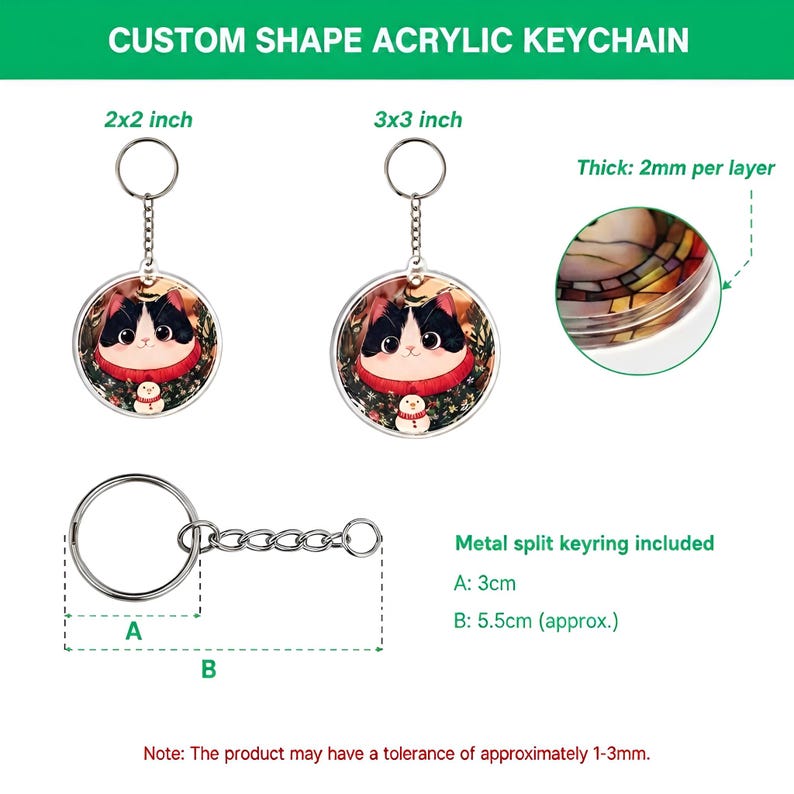 Custom Teacher Badge Reel, Teacher Name Badge, Coquette ID Holder ...