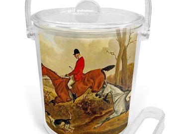 WhenIWasYourAge - Etsy