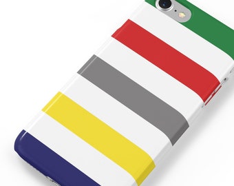 Rugby Phone Cases - Etsy