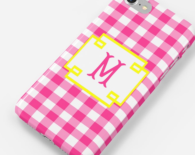 WhenIWasYourAge | Etsy