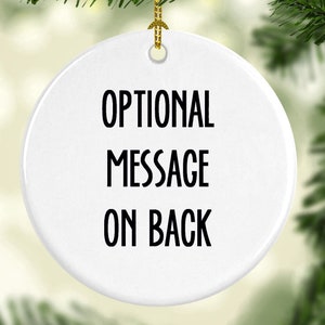 Iconic Denver Coors Stadium Porcelain Ornament - Etsy