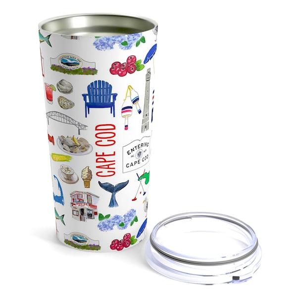 Monogrammed Cape - Etsy