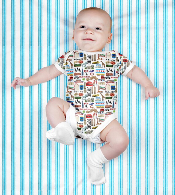 Fish Costume Baby Crawl Walk Fish Svg; Baby Svg; Fishing Svg; Baby ...
