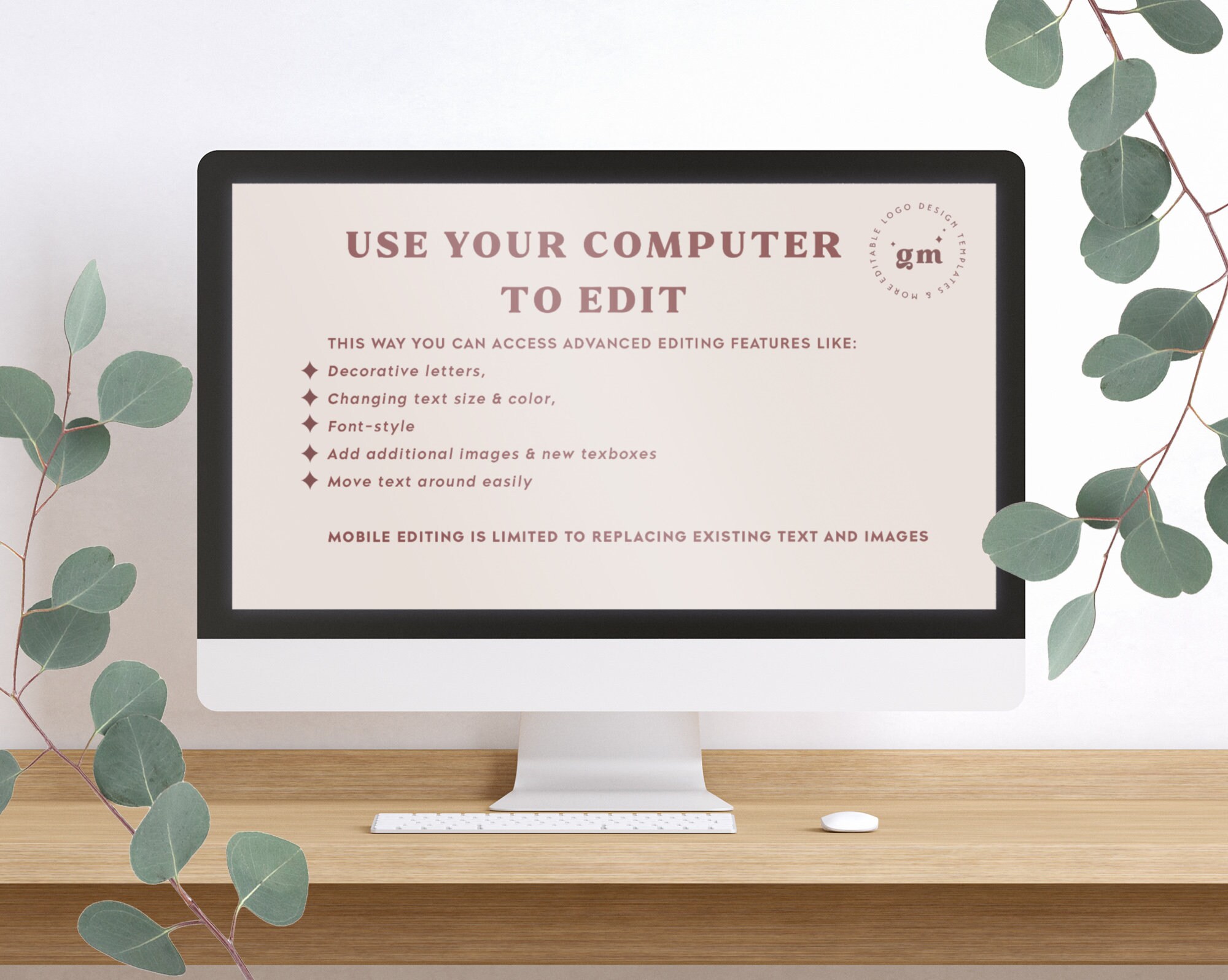 Navy & Silver Baptism Lunch Menu, EDITABLE Boy Communion Menu Template ...