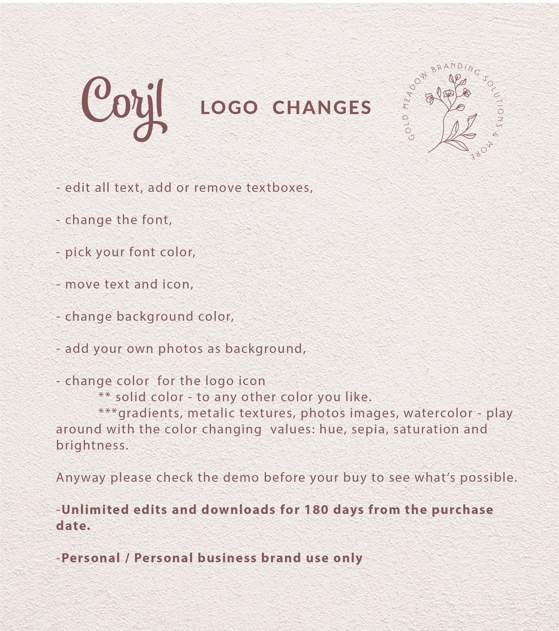 Corjl Realtor Logo, DIY Real Estate Logo Template, Circle Mortgage Logo ...