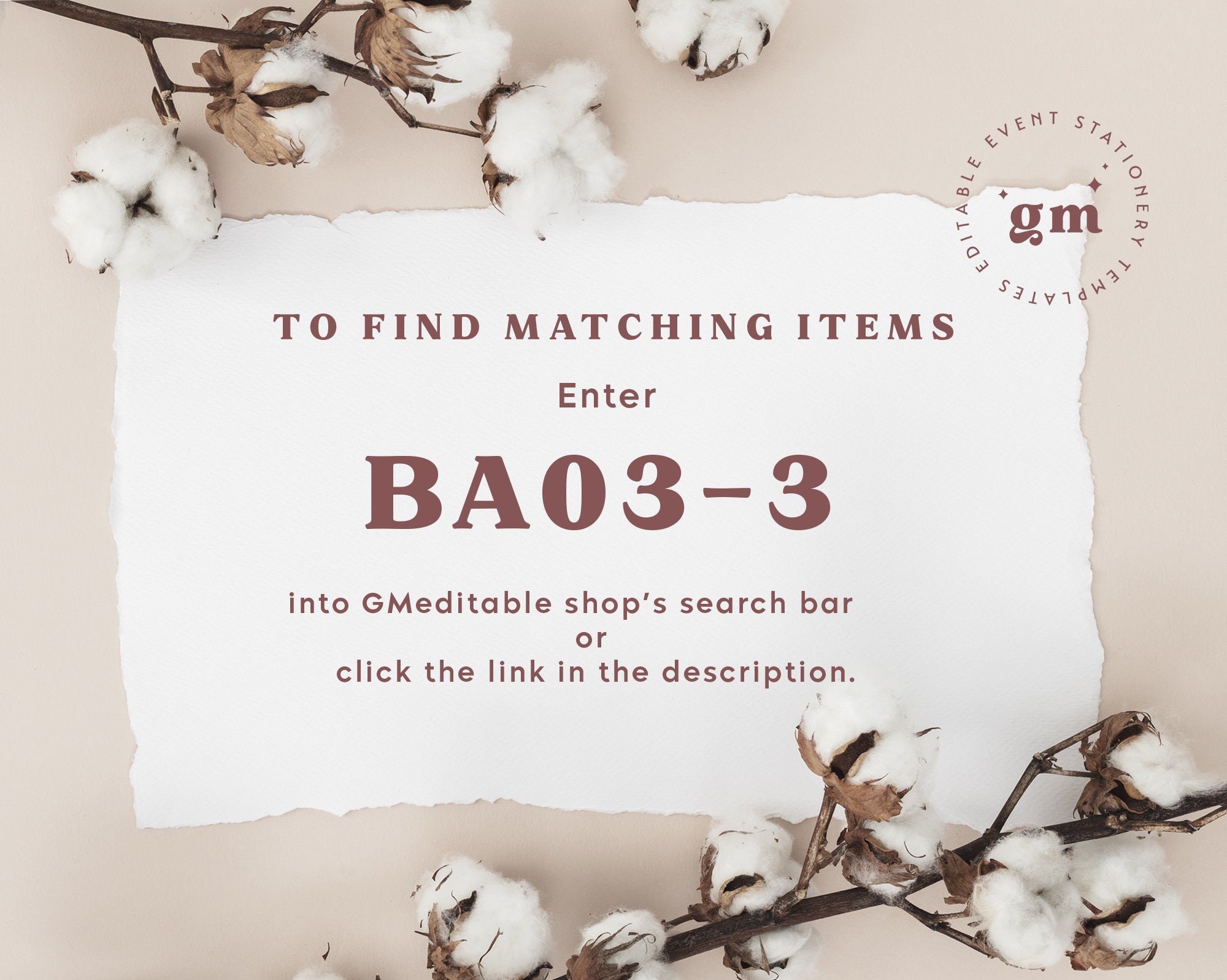 Blue Floral Cross Baptism Lunch Menu, EDITABLE Boy Communion Menu Card ...