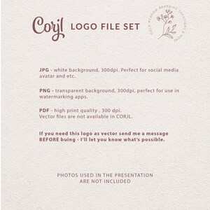 Corjl Realtor Logo, DIY Real Estate Logo Template, Circle Mortgage Logo ...