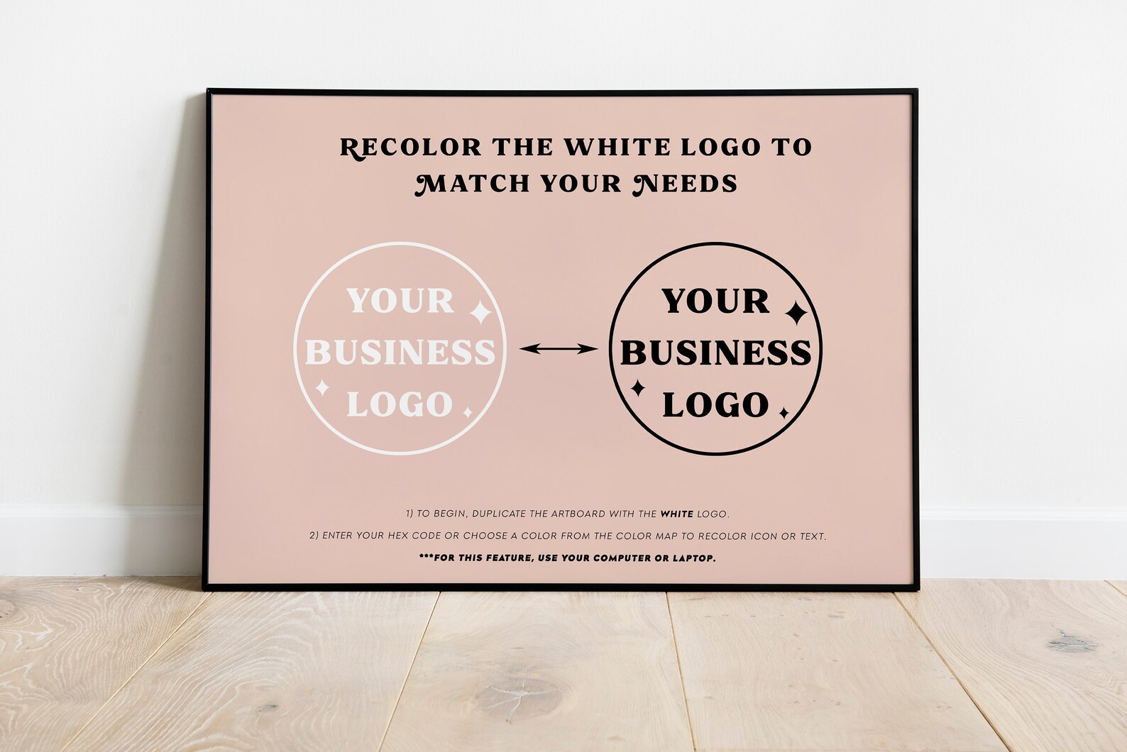 Cityscape Logo, Gold Skyline Realtor Logo Design, Luxury City Real ...