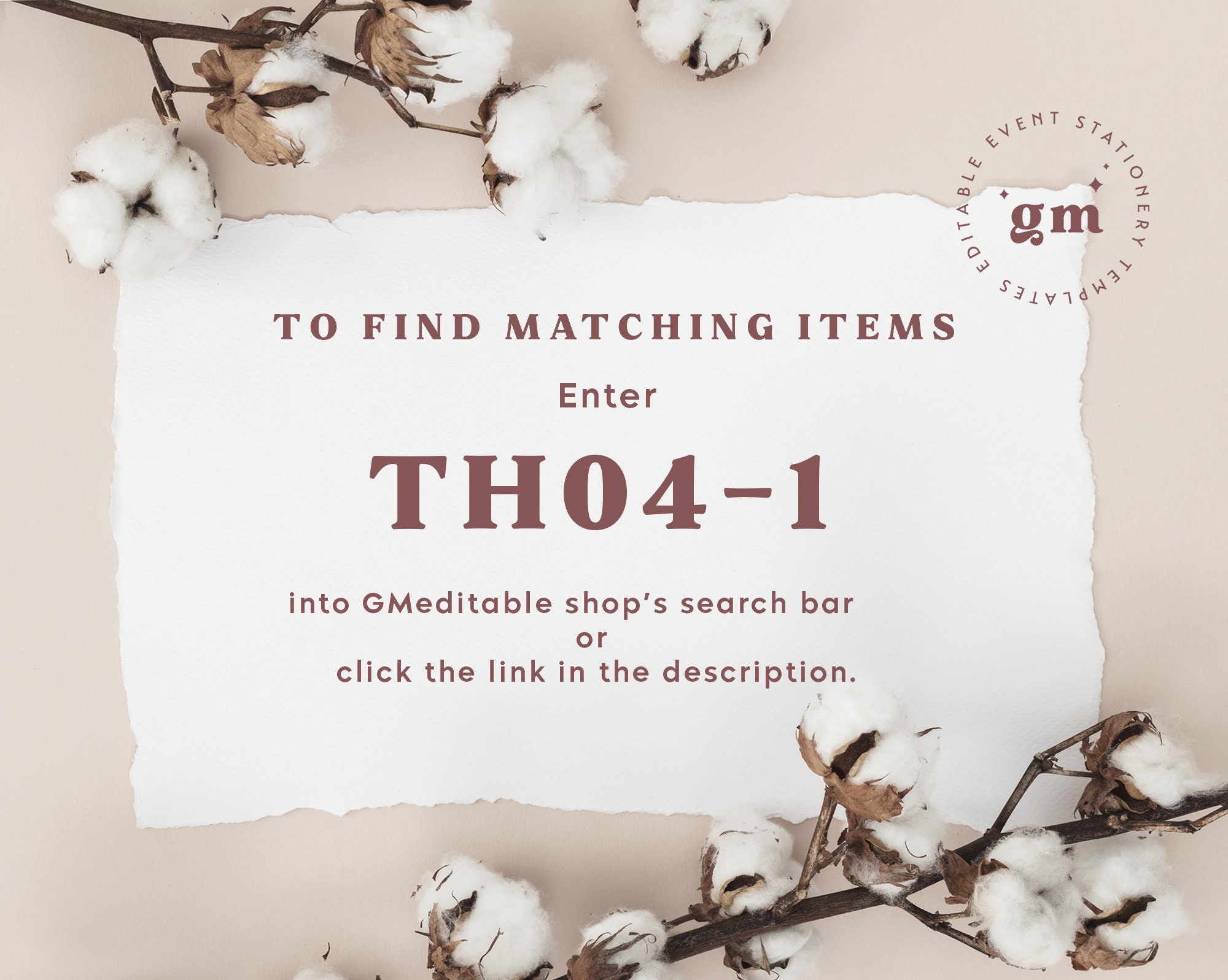 Tall Fall Dinner Table Menu Template, Pumpkins & Flowers, EDITABLE Baptism Menu Card, Bridal ...