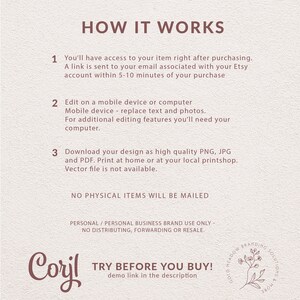 Corjl Realtor Logo, DIY Real Estate Logo Template, Circle Mortgage Logo ...