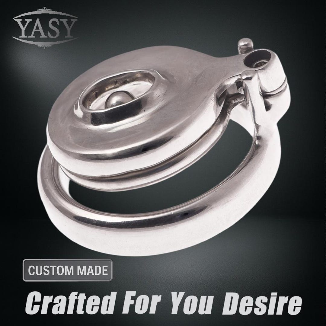 Custom Crafted Metal Wearable | Measured, Tested, Refined - Etsy