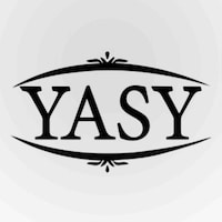 Precision-fit Metal Body Wearable | Hand Finished & Measured - Etsy UK
