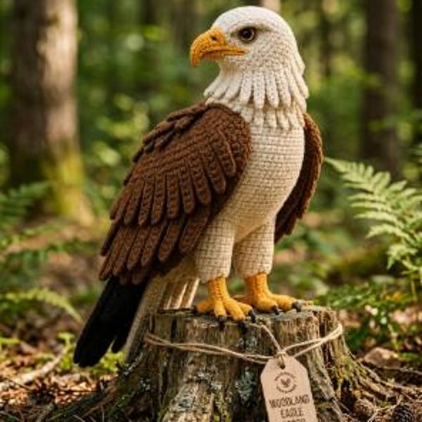 Eagle Flag Urns - Etsy UK