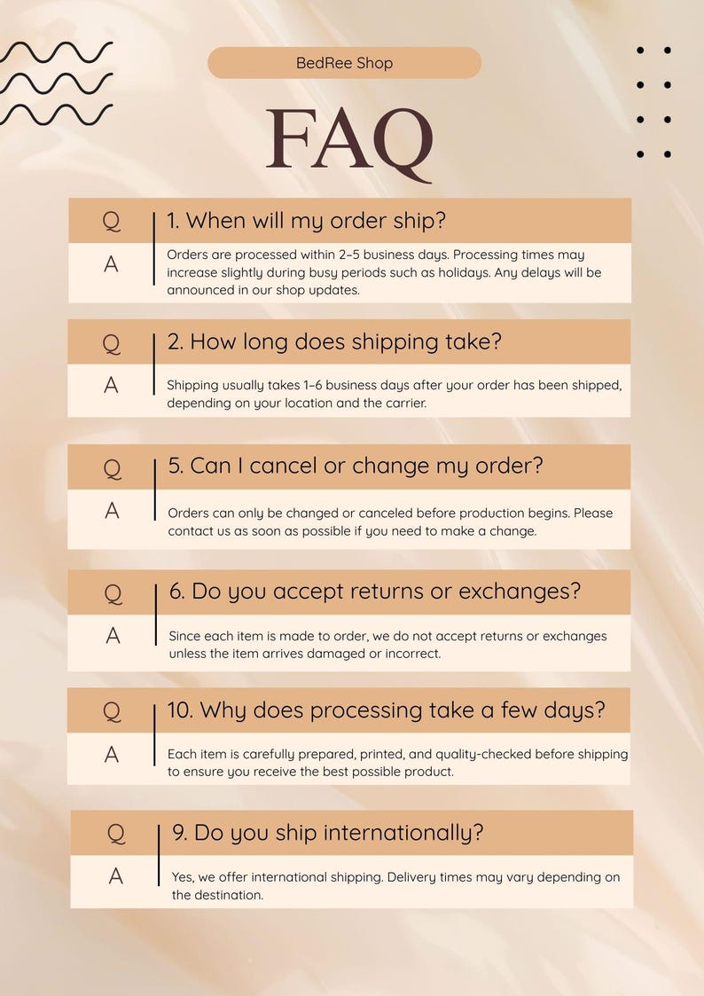 2026 Calendar • Crazy Cat in Renaissance • Cats in Art History • Gag ...