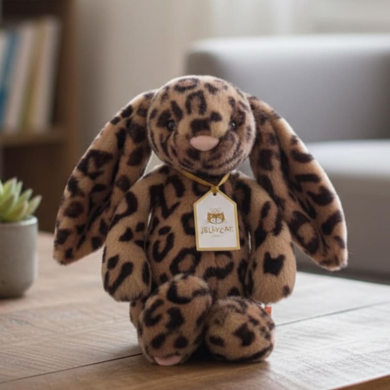 Retired Jellycat Toys - Etsy