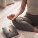 30 Day Self Reflection Journal | Printable Digital Journal | Inner ...