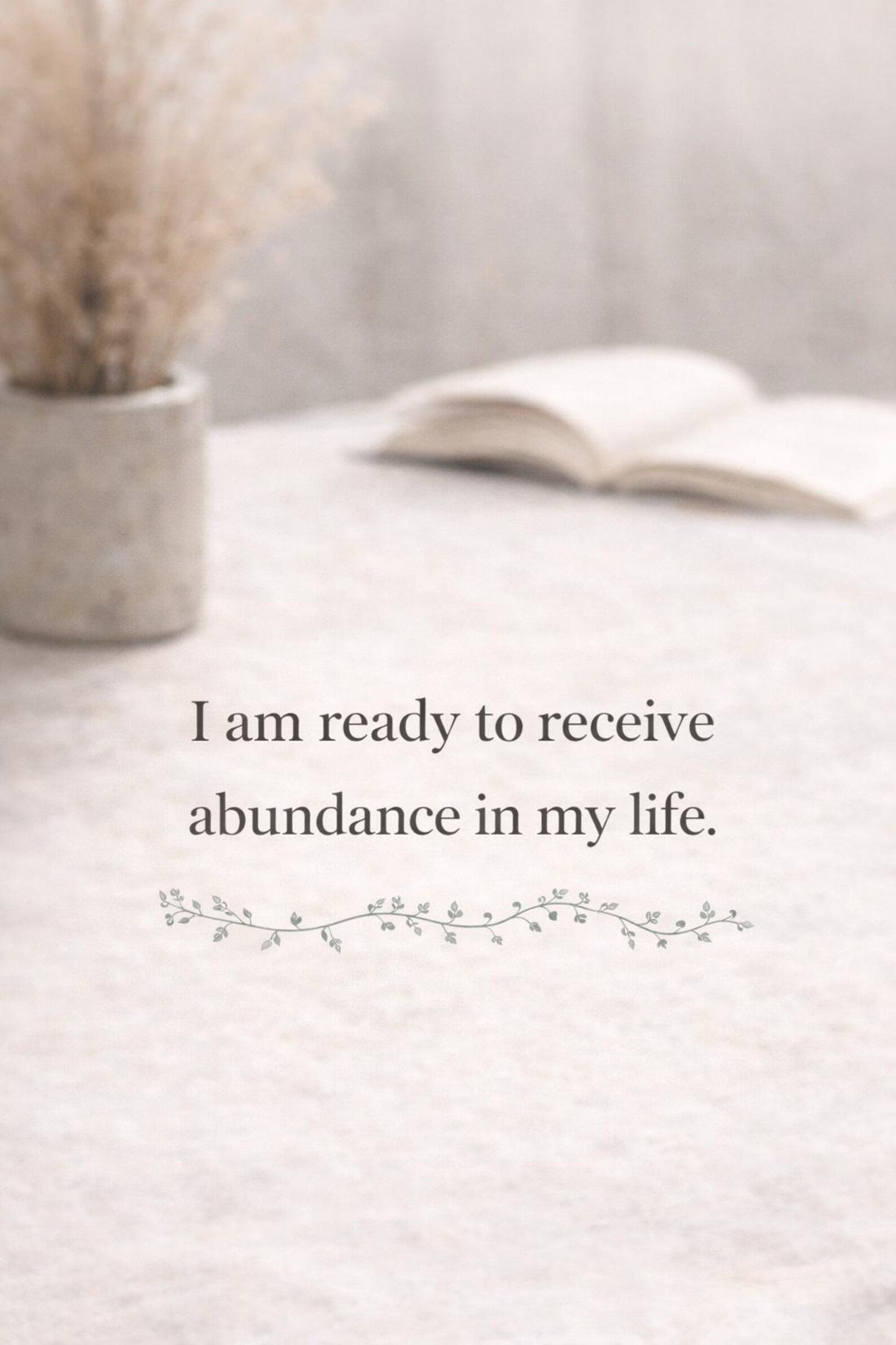 30 Day Self Reflection Journal | Printable Digital Journal | Inner ...