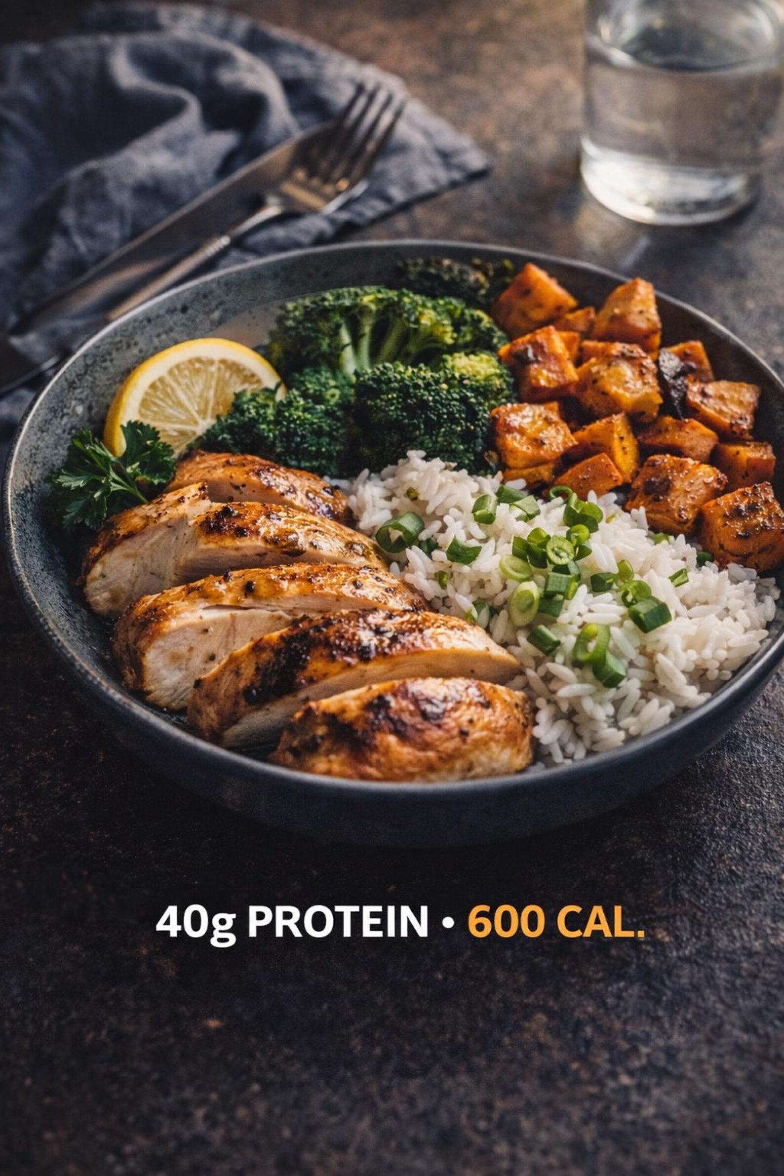 Gym-based Weight Loss Plan PDF – Simple Training and Sustainable Fat ...