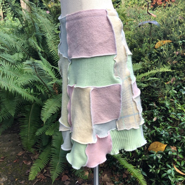 Repurposed Clothing - Etsy