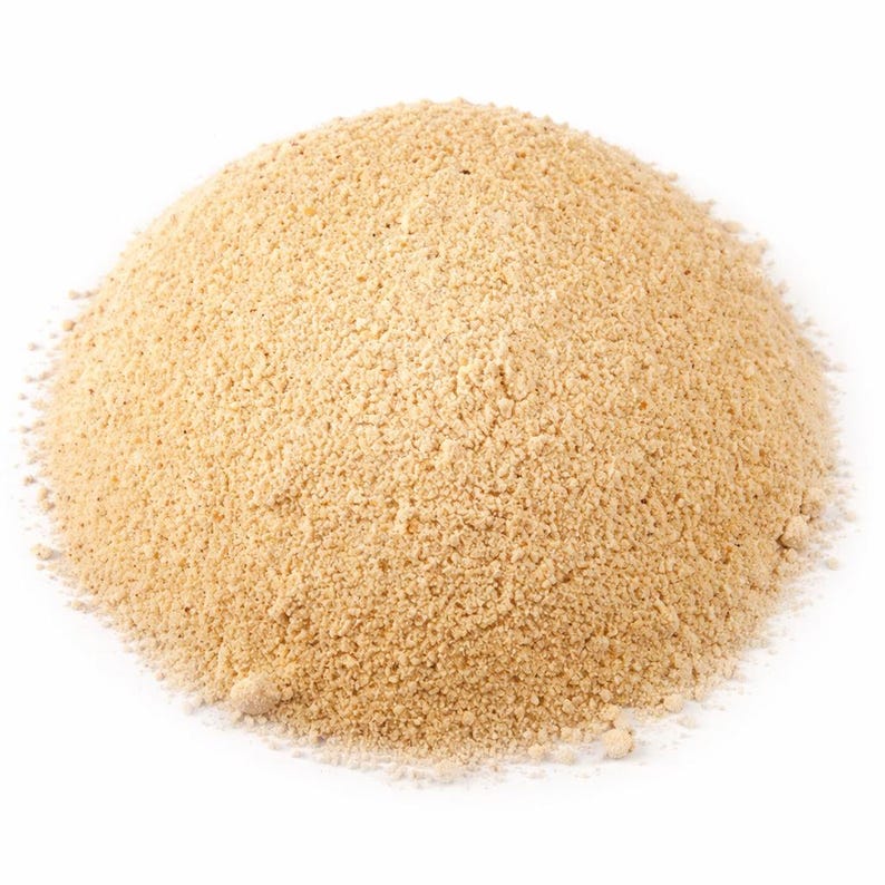 Frankincense Powder – Boswellia Serrata/ 100% Pure Natural - Etsy