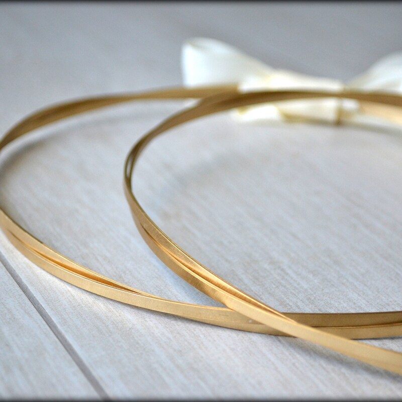 Stefana Crowns - Etsy