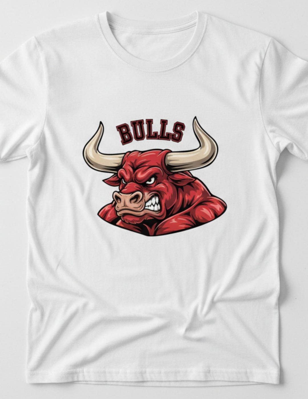 Bulls Svg, Bulldogs SVG Bundle, Bull Mascot Logo, Bulldog Head Clipart ...