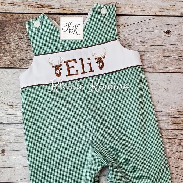 Boys First Birthday Outfit - Etsy