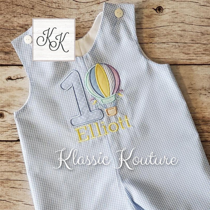 Jon Jon Pattern - Etsy