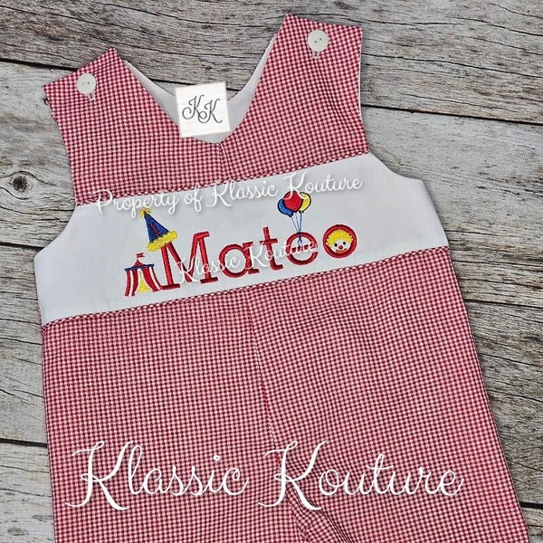 Circus Birthday Hat - Etsy