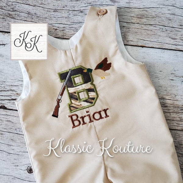 Boys First Birthday Outfit - Etsy