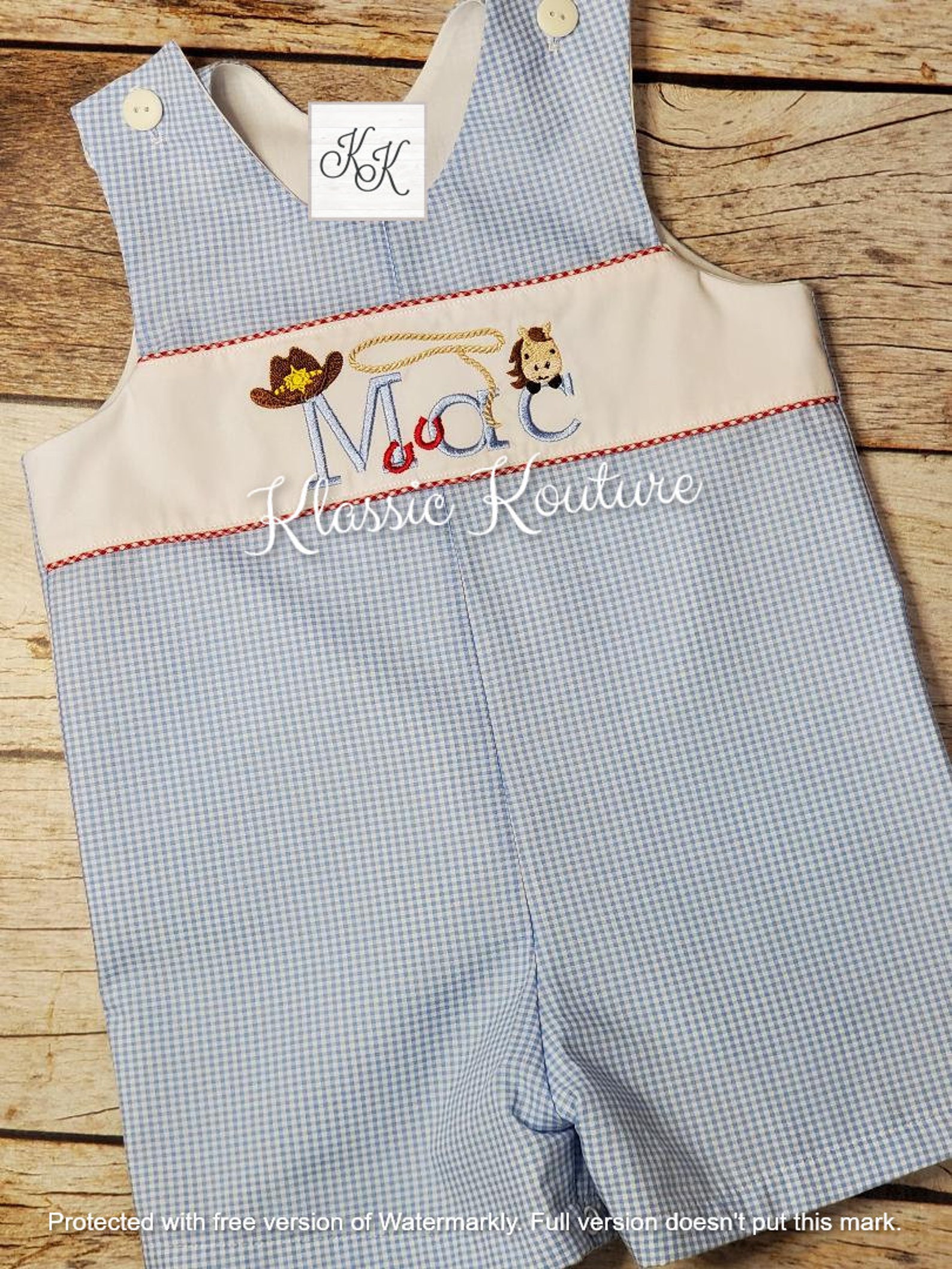 Cowboy Birthday Shortll Longall Bubble First Rodeo First - Etsy