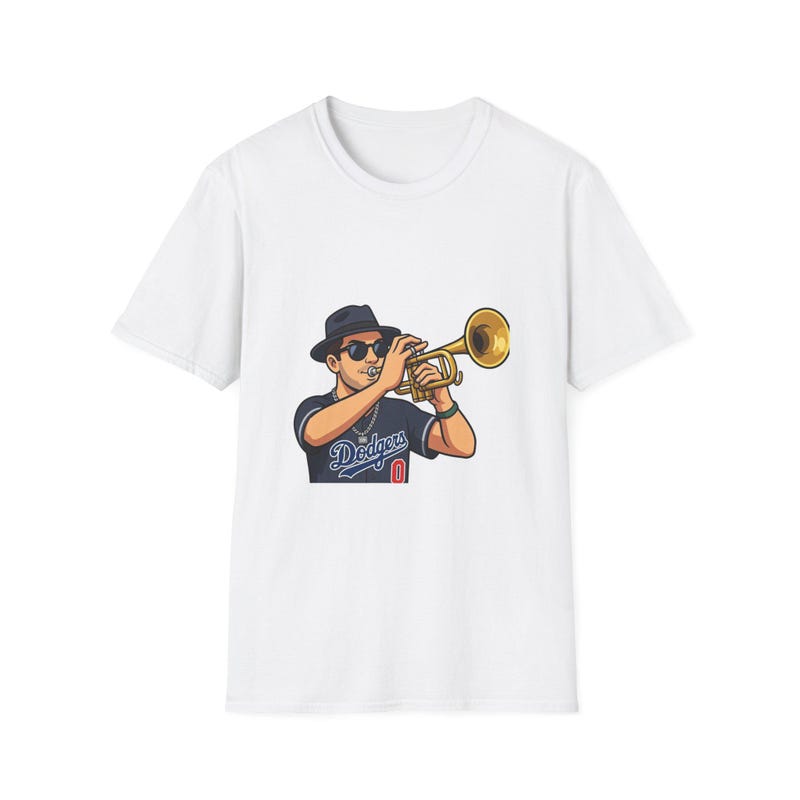 Edwin T Shirts - Etsy