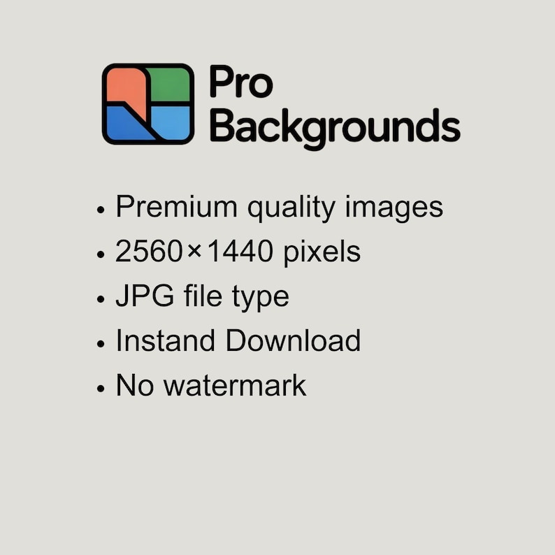 Home Office Rustic Library Background Digital Download, Bookshelf Zoom ...