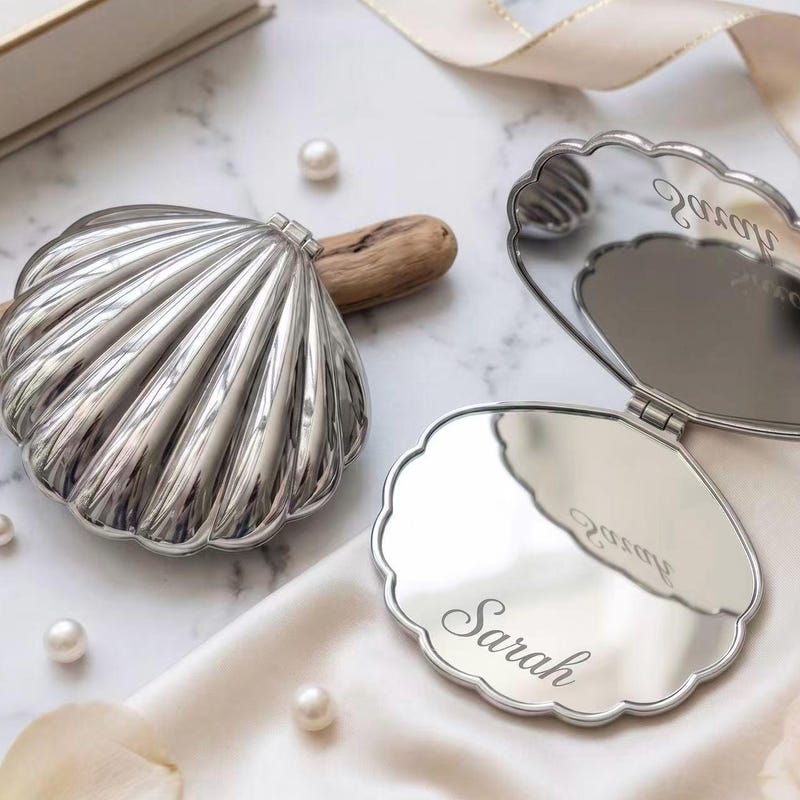LiteWareDesigns - Etsy