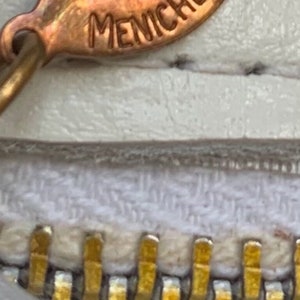 Lee Menichetti Antique Flower Clutch - Etsy