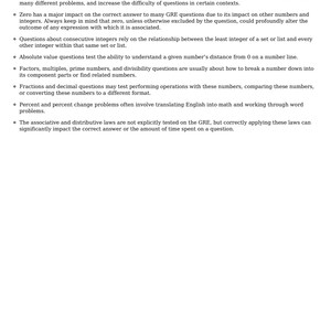 GRE Exam Prep 2025–2026 | 6 Übungstests | Vollständiger Studienführer ...