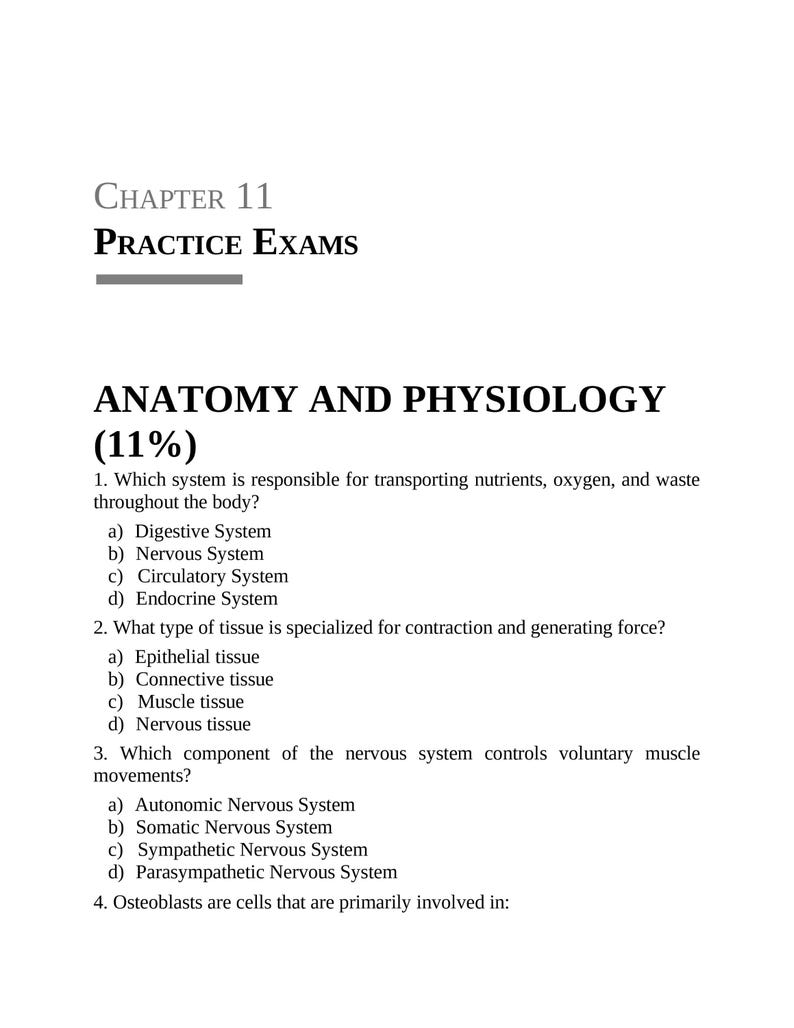 MBLEX Test Prep 2025-2026 PDF | 800+ Practice Questions | Exam ...