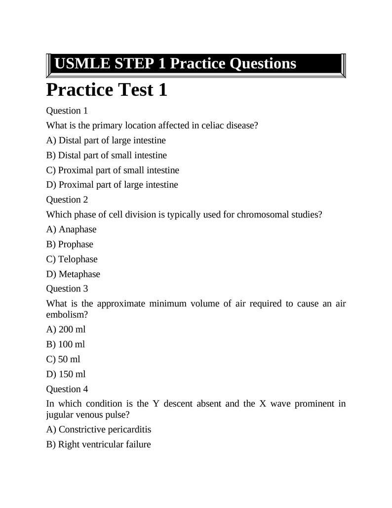 First Aid USMLE Step 1-2 CK-3 2025-2026 PDF | 3 Books in 1 Medical Exam ...
