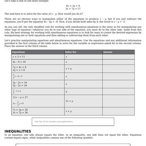 GRE Exam Prep 2025–2026 | 6 Übungstests | Vollständiger Studienführer ...