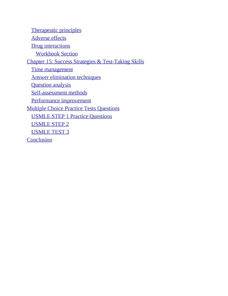 First Aid USMLE Step 1-2 CK-3 2025-2026 PDF | 3 Books in 1 Medical Exam ...