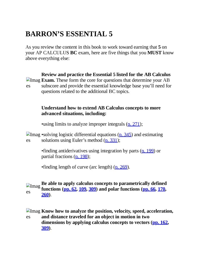 Calcul AP 2026 PDF | 12 tests pratiques + entraînement chronométré en ...