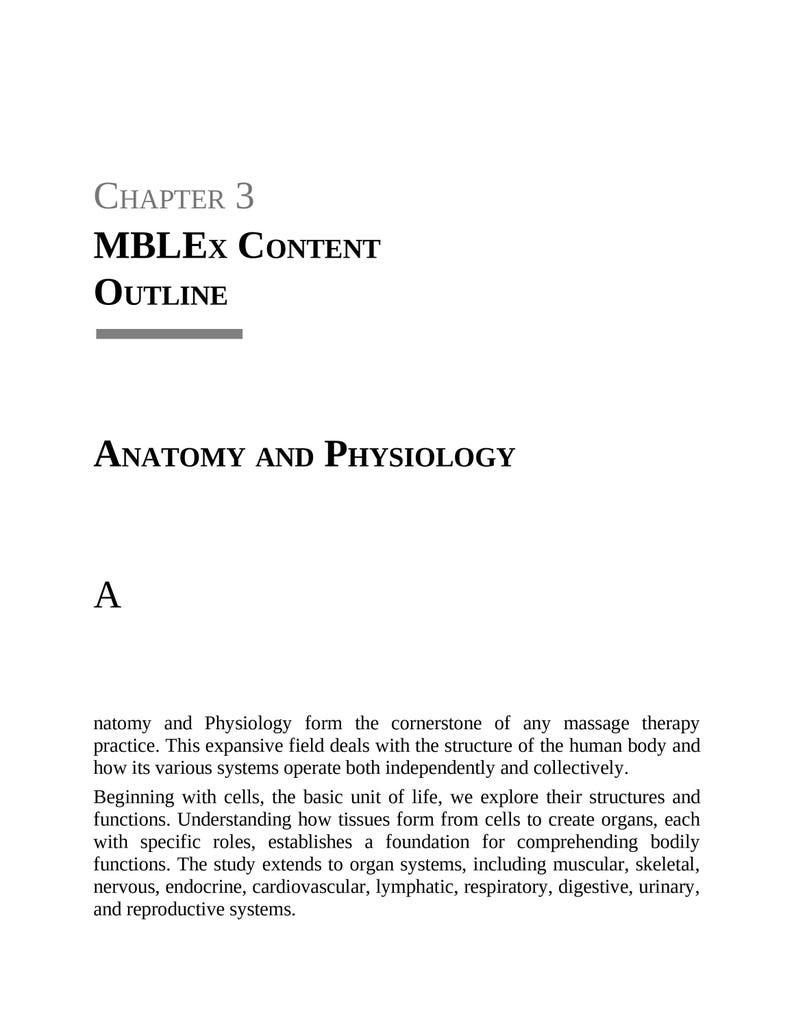 MBLEX Test Prep 2025-2026 PDF | 800+ Practice Questions | Exam ...