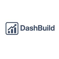 DashBuild - Etsy