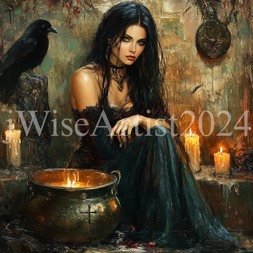 High 4k Resolution Printable Art Digital Download Commercial Use ...