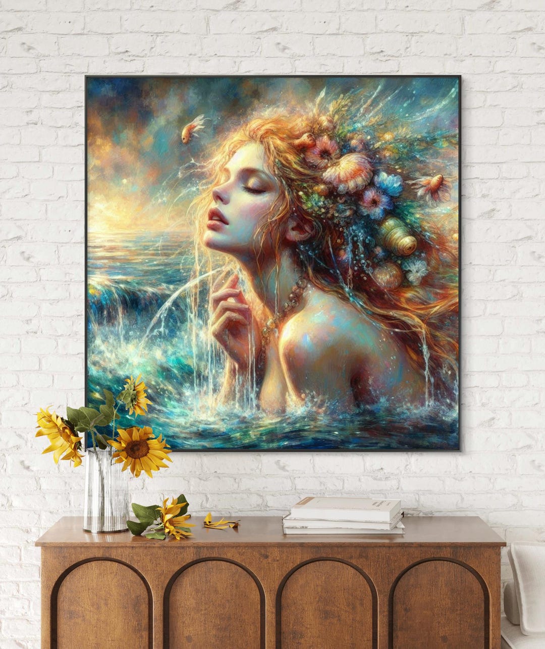 High 4k Resolution Commercial Use Allowed Digital Download Printable ...