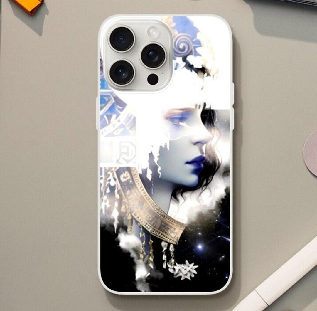 Goddess iPhone Fantasy Sci Fi Warrior Woman Greek Goth Witch Fairy ...
