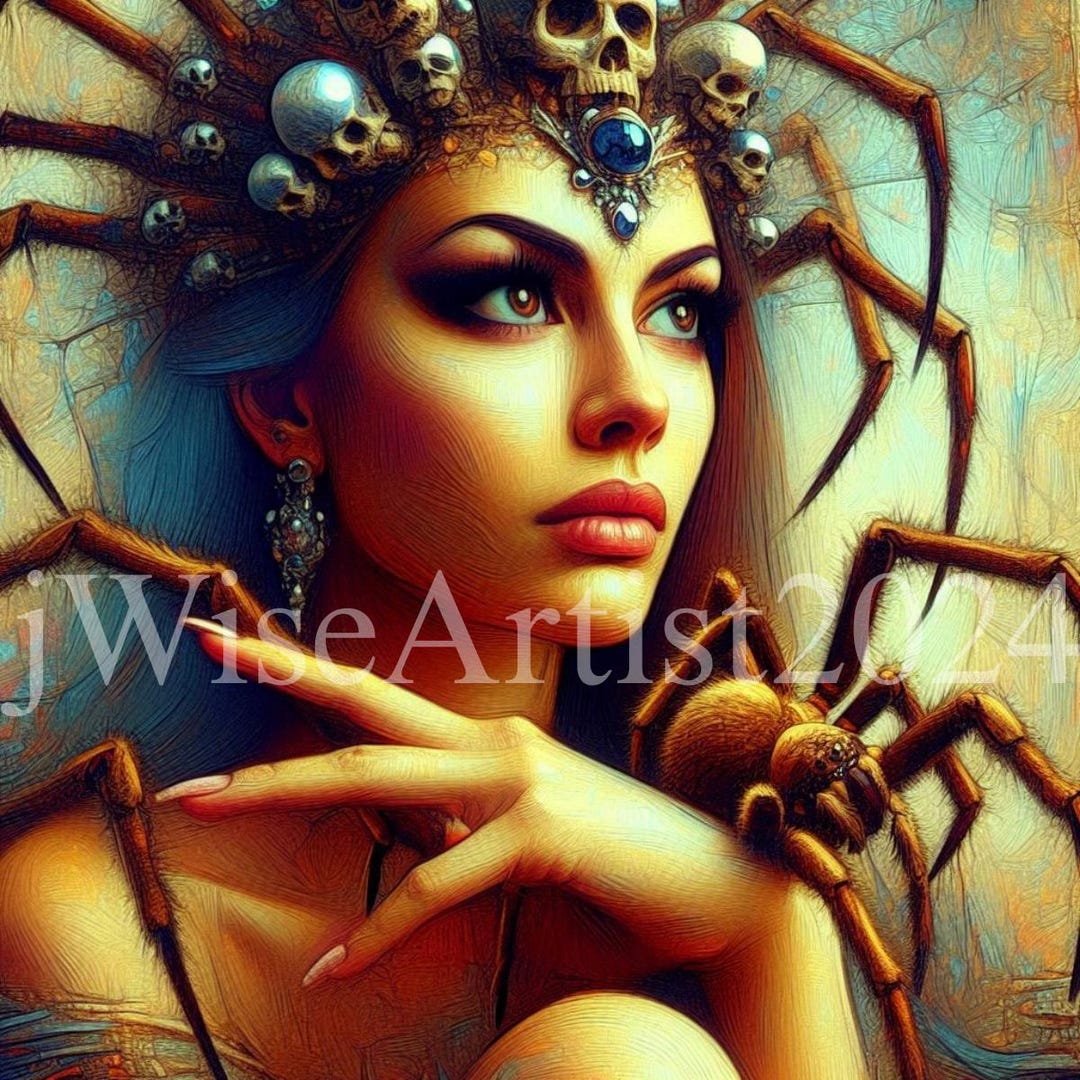 High 4k Resolution Printable Art Digital Download Commercial Use ...